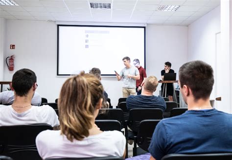 custom software and it outsourcing top polish software developers