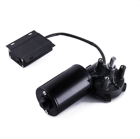 Replacement Motor For Hismith Premium Sex Machines C0140 C0636 And C0252