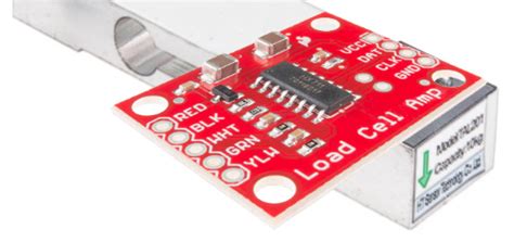 Matériel Arduino Lessentiel
