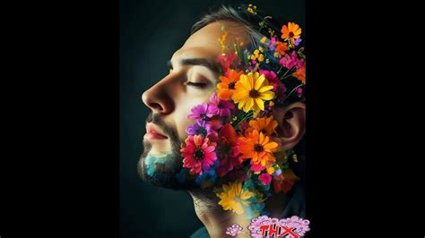 ნარგიზი და ვარდია გონება და ქონება ქართული სიმღერა 🐴🦧🙈🙉🙊 ️ ️ ️🇬🇪 Youtube