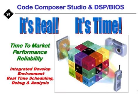 Code Composer Studio Download Latest Bapengineer