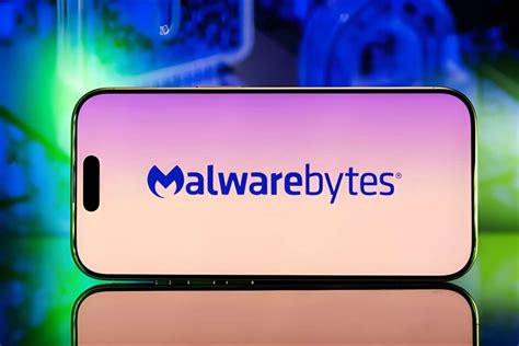 The Best Virus Protection For Iphone You Should Not Ignore In 2026