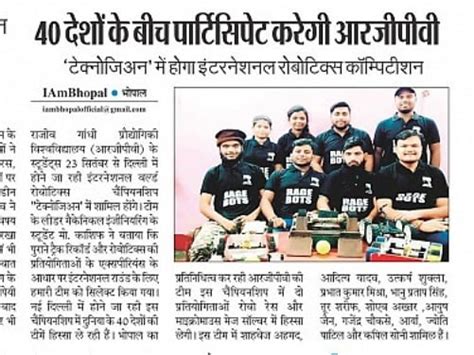 Untold Life Story Of Mohd Kashif Untold Life Story