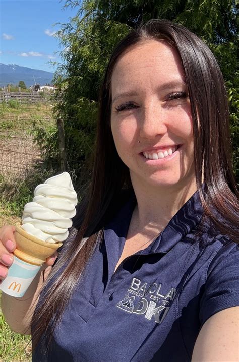 Kia Bailey On Linkedin Mchappyday Rmhcmissionpartner