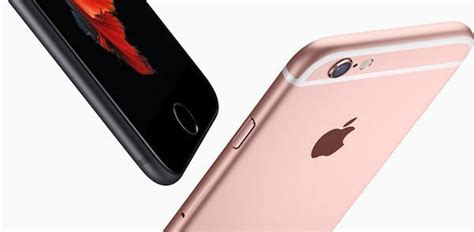 Live Photos Decrease Low Light Photo Quality On Iphone 6s