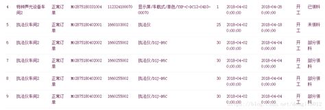 关于datatable的读取datatable 读dta文件东篱的小代码的博客 Csdn博客