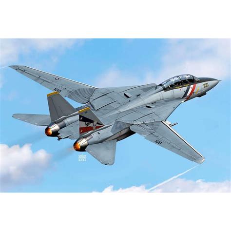 Kits B And H Models