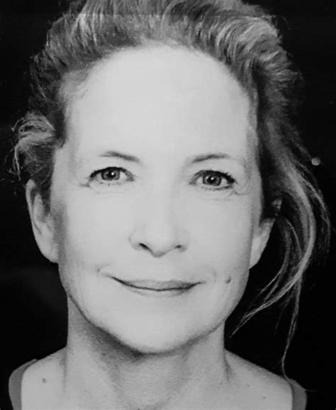Über Mich Susanne Martin