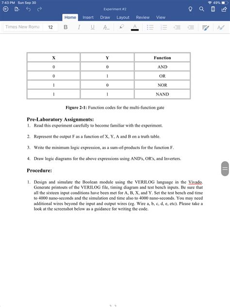 What Is Wrong With My Verilog Code Logic Im Trying Chegg