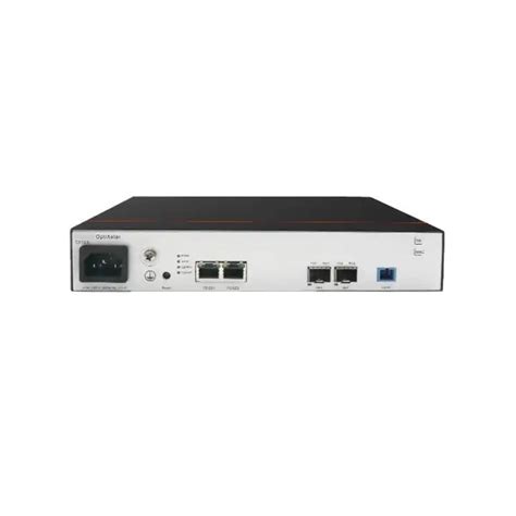Hw Optixstar C E Terminal Access Device Netengine And Hua Wei Router Price