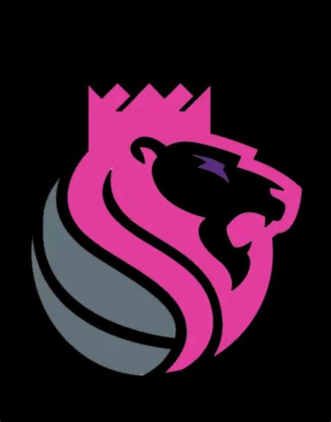 دانلود فیلتر شکن Kingvpn برای اندروید و آیفون دانلود فیلترشکن