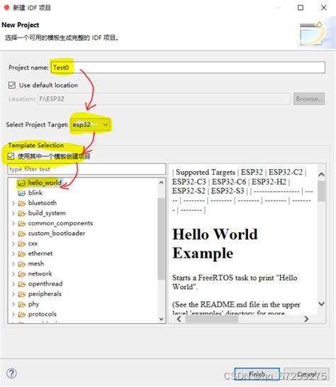 esplink连接esp32 wrover csdn博客
