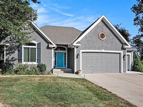 12545 Mcgee St Kansas City Mo 64145 Mls 2456036 Zillow