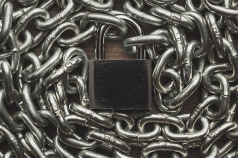 ansible let s encrypt collection blog der telekom mms