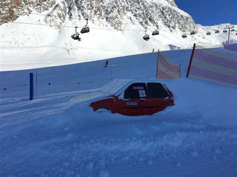 Best Ski Jump Images On Pholder Abandoned Porn Interestingasfuck And Sweaty Palms