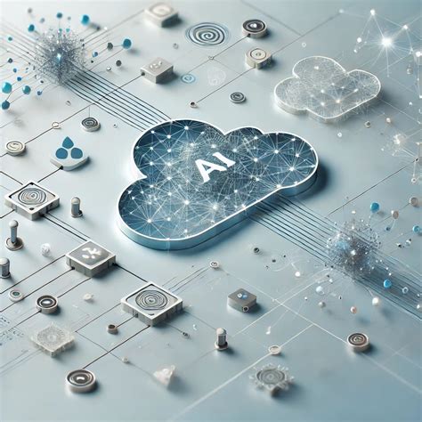 Hrithik Raj On Linkedin Serverless Cloudcomputing Aws Azure