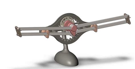 Abdullah Asif Noman On Linkedin Solidworks Solidworksdesign Cad Caddesign