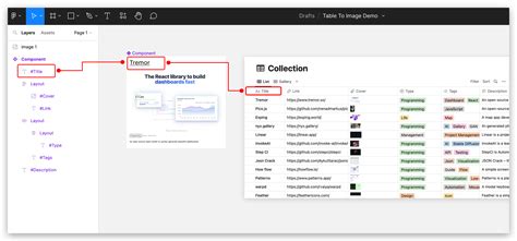 Generate Design Drafts In Bulk Thinkbuff Docs