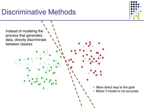 Ppt Protein Classification Powerpoint Presentation Free Download Id3287708