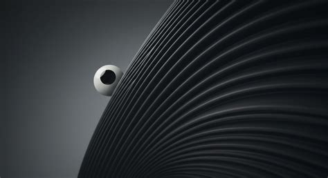 Autonomous Maritime Cybersecurity Legal Frameworks → Scenario