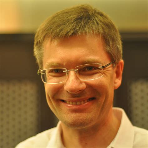 Eberhard Guhe Harvard Yenching Institute