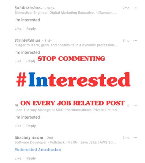 saurabh wagh on linkedin many social media influencers and network