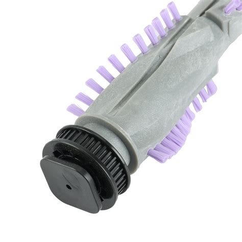 For Shark Nv350 Nv351 Nv356 Vacuum Cleaner Roller Brush Replacement