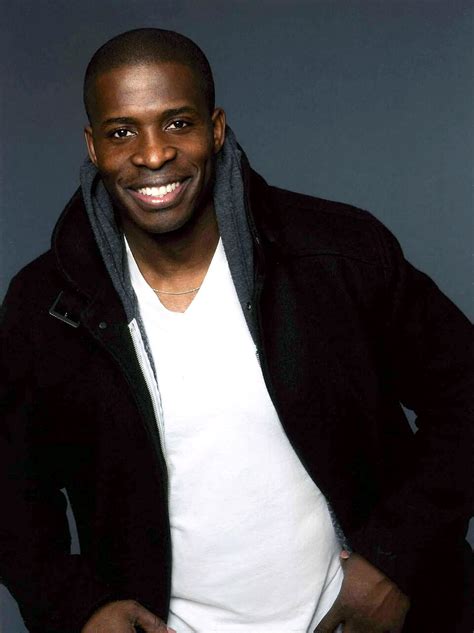 Godfrey Comedian Wikipedia