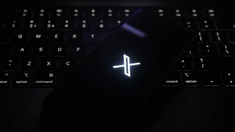 Elon Musks X Confirms Tv App For Videos Is Coming Soon