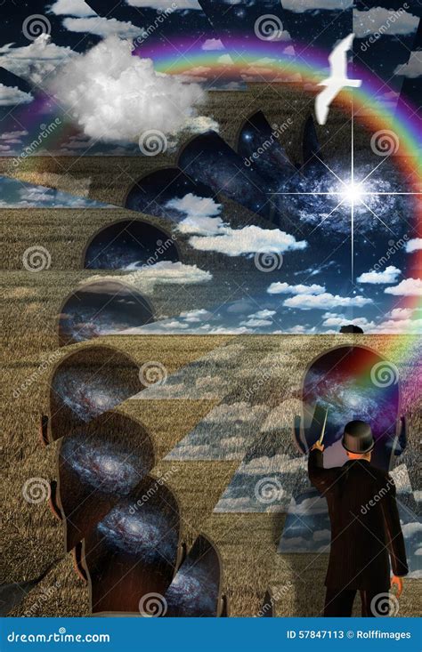 Free Stock Illustration Illustration Of Ancient Fantasy 57847113