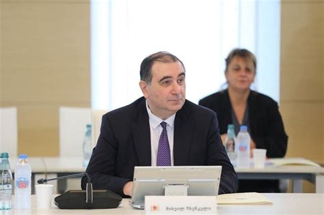 საქართველოს განათლების მეცნიერებისა და ახალგაზრდობის სამინისტრო