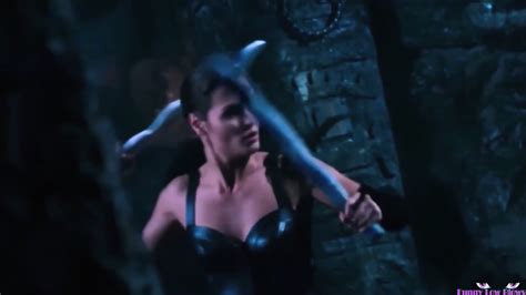 Talisa Soto Ballbusting Kitana Kick In The Balls And Ball Stomping Mortal
