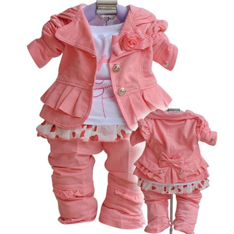 Красивые костюмы для детей - BrandSize.ru