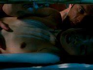 Naked Nan Yu In Fureur