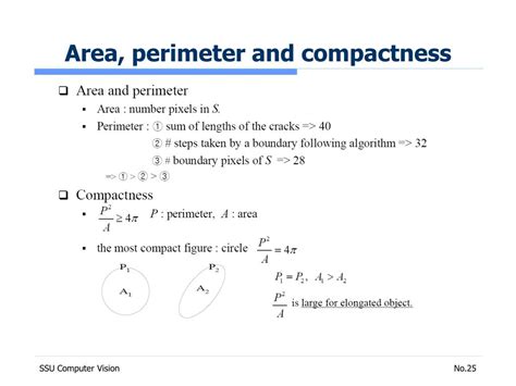 Ppt Binary Image Processing Powerpoint Presentation Free Download Id 6368649