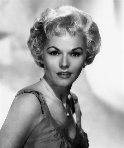 Actress Whitney Blake 60 Photos Moonagedaydreamfilm