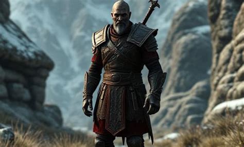 create a skyrim mod fallout 4 mod skyrim asset and weapon sfm mod by