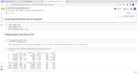 Nitish Dubey On Linkedin Summerinternship Datascience Summerinternship Datascience