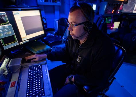 Dvids Images Uss Normandy Participates In Imx 19 [image 4 Of 4]