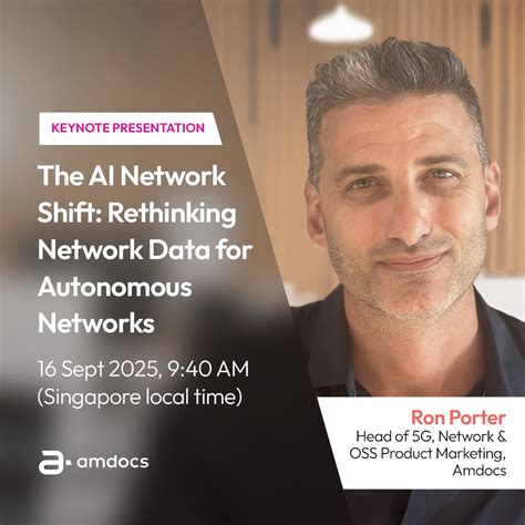 Amdocs Amdocs Added A New Photo