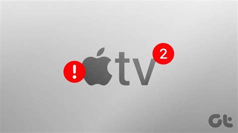 5 Ways To Fix Android Tv Sound Not Working Guiding Tech