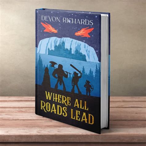 Devon Richards Devonrichardscreates On Threads