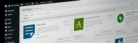 Wordpress Plugin Development Great Yet Simple Steps