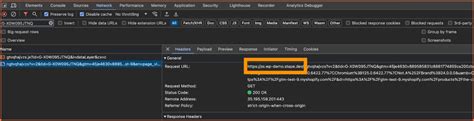 Server Gtm Container Is Not Receiving Requests Solution