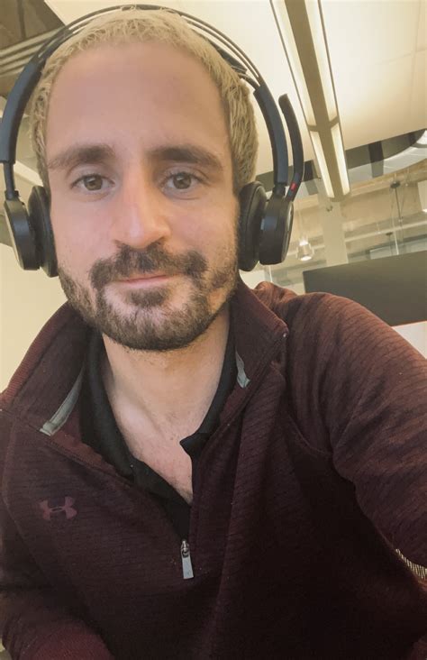 Accuplacer Sentence Skills Accuplacer Sentence Skills Problem Set 1 Free Practice Question