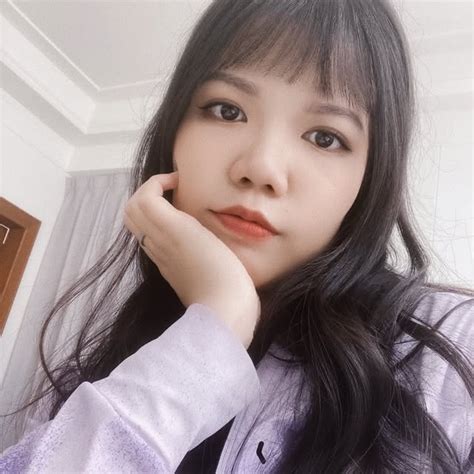 庭💭 Liting0810 • Threads Say More