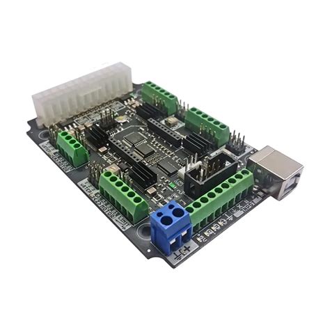 CNC XPRO Controller V3