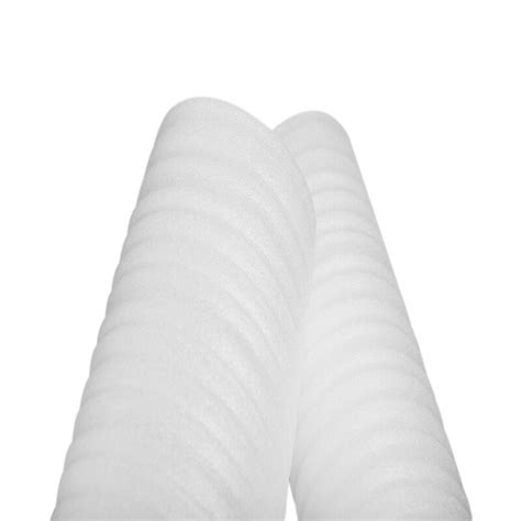 polyfoam white roll 1m x 300m x 1mm