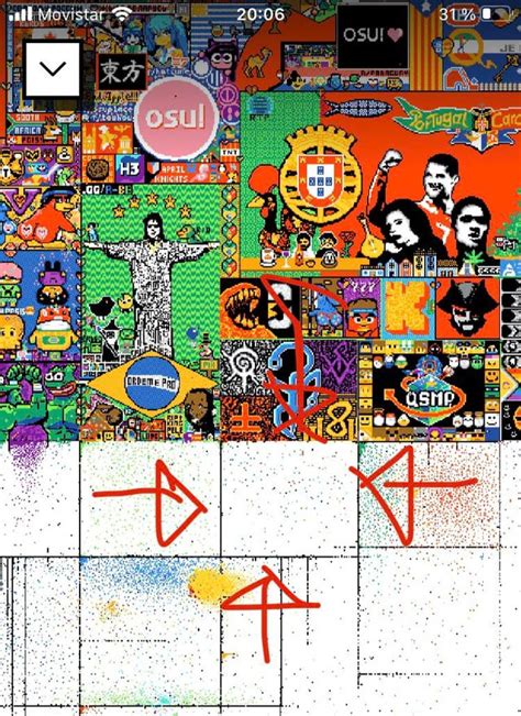 Ikurrina Berria R Basque