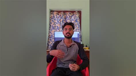 What Is An Api Explained Computerscience Bca Btech Datastructures